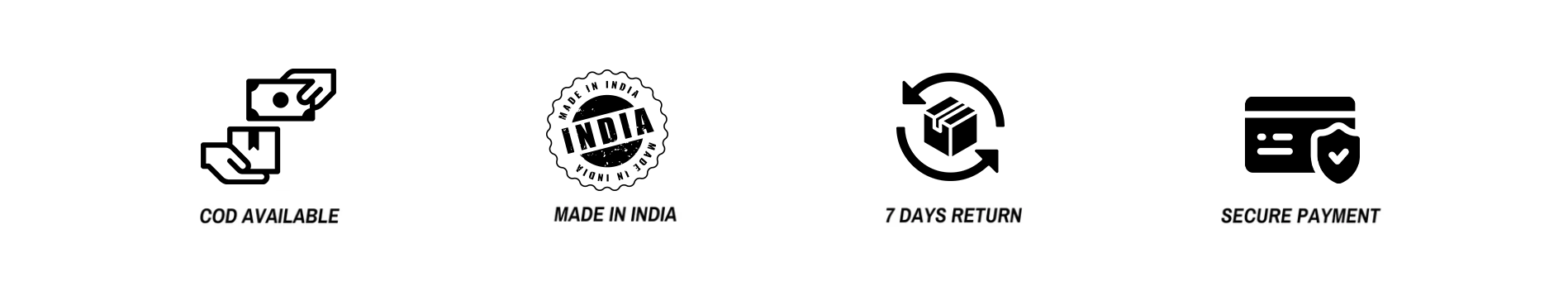 Stecon Footwear, Best Sandal Store in India – STECON