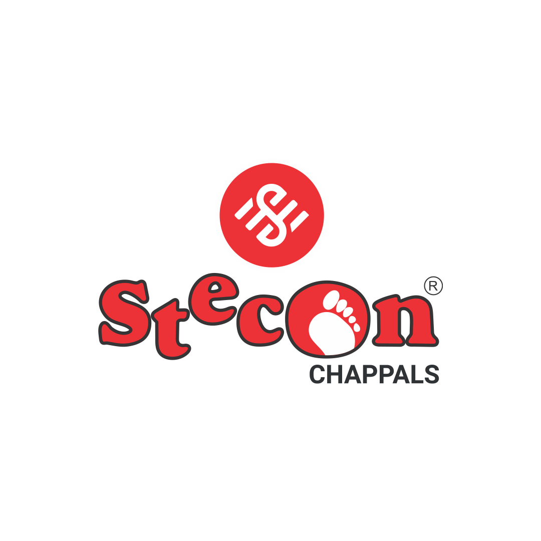 Stecon Footwear, Best Sandal Store in India – STECON